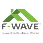 Roofing Industry Veterans Launch FWAVE, LLC | Business Wire