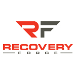 Wearable Tech Company Recovery Force Achieves Major Milestones ...