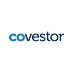 Interactive Brokers Group’s Covestor Launches Its First Smart Beta ...