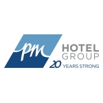PM Hotel Group Completes Three, Additional Renovations Totaling $14 ...