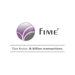 FIME to Exhibit at Mobile World Congress 2017 | Business Wire