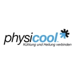 Kröner Medizintechnik bringt den Physicool Kühlverband nach Deutschland ...