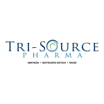 Tri-Source Pharma Announces its New Executive Leadership Team ...