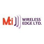 MTI Wireless Edge Develops Innovative Multi-Band Antenna Systems for 5G ...