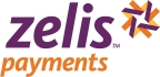 Zelis™ Payments Honored With People’s Choice Stevie® Award | Business Wire