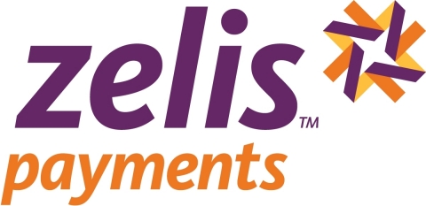 Zelis™ Payments Honored With People’s Choice Stevie® Award | Business Wire