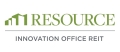 Resource Innovation Office REIT, Inc. Announces Cash Distribution and ...