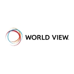 World View Unveils New Global Headquarters & Spaceport Tucson ...