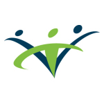 Company Profile for Netsmart | Business Wire