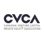 CVCA 2016 VC & PE Year in Review: Year Ends on a High Note as Canadian ...