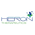 Heron Therapeutics Announces Inclusion of SUSTOL® (Granisetron ...