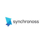 Synchronoss Study: Brands - Telcos Better Source of Data Insights Than ...