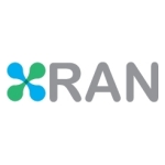 Riassunto: Verizon e Ranzure aderiscono alla xRAN Foundation | Business ...