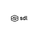 SDL Puts Waze Navigation, ParkU and Honeywell Home Thermostat Control ...