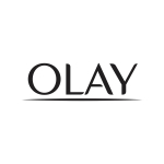 Olay Unveils Global Skin Analysis Platform Olay Skin Advisor – The ...