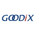 Goodix Debuts World’s First In-Display Fingerprint Sensor at MWC 2017 ...
