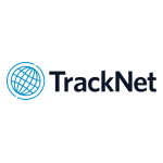TrackNet and microshare.io Partner to Enable New Monetization Methods ...