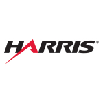 Harris Corporation to Help Develop First US Beyond-Visual-Line-Of-Sight ...