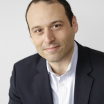 Contessa Health Names Chief Operating Officer - La Opinión