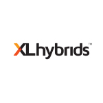 XL Hybrids Announces First XLP™ Plug-In Hybrid Upfit to be Installed on ...