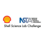 Shell Science Lab Challenge Announces 2017 District Winners | Business Wire