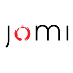 Access Surgery Partners with JoMI to Improve Surgical Education ...