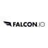 Columbia University Adopts Falcon.io Customer Experience Management ...