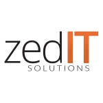 Microsoft Dynamics 365 Partner zedIT Solutions Achieves Microsoft ...