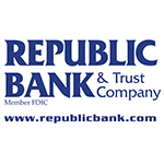 Republic Bank Introduces Interactive Teller Machines at its Harrodsburg ...