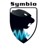 Symbio Announced Hydrogen Fuel Cell Integration to Nissan Electric ...