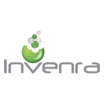 Invenra and QIMR Berghofer Medical Research Institute Enter ...