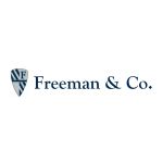 Freeman & Co. Hires Tony Seto as Executive Director to Co-Head ...