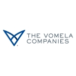 The Vomela Companies Make Tactical Acquisition of Commercial Printer ...