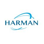 HARMAN and VMware Partner to Accelerate IoT Adoption for Enterprises ...