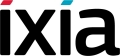 Ixia's Vision ONE and Net Tool Optimizer 7303 Network Visibility ...