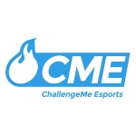 Challengeme Esports GmbH Secures Investment and Acquires eSports Hero ...