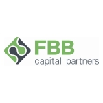 FBB Capital Partners Celebrates 30 Year Anniversary amid Continued ...