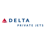 Delta Private Jets Grows Luxury Fleet | Business Wire