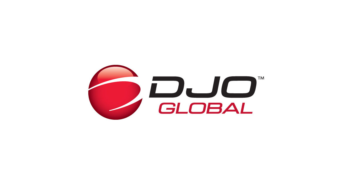 DJO Global Announces Appointment of Bryan McMillan as President ...