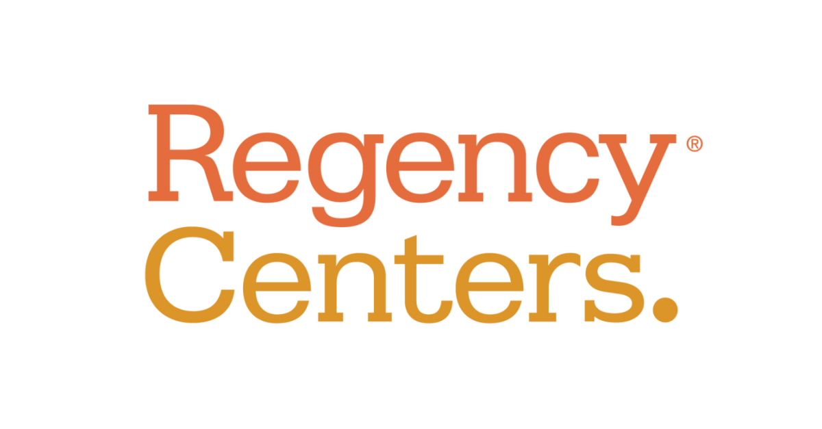 Regency Centers and Equity One Announce Closing of Merger | Business Wire