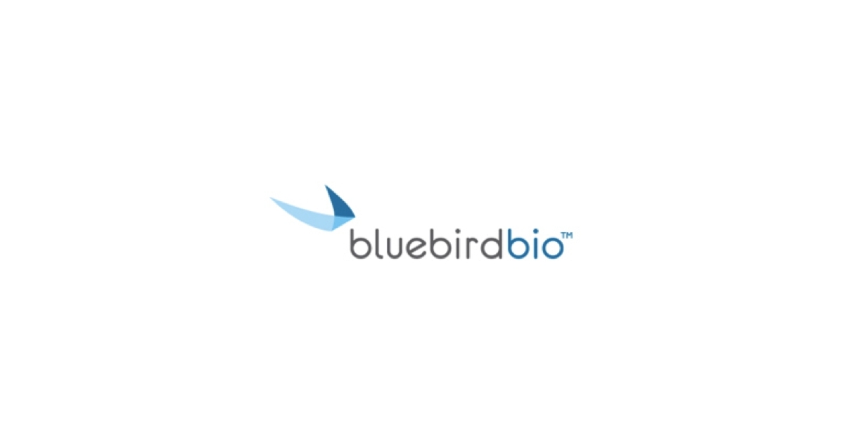 bluebird bio Announces Publication of Case Study on First Patient with ...