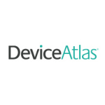 DeviceAtlas Wins 2017 IHS Markit Innovation Award | Business Wire