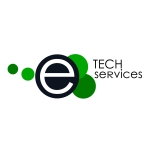 eServices Names Kate Jepson as Director of Business Development ...