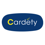 Carmila et Cardety annoncent leur projet de fusion, faisant de la ...