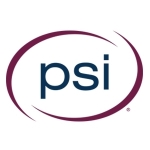 PSI to Sponsor the 2017 Association of Test Publishers (ATP ...