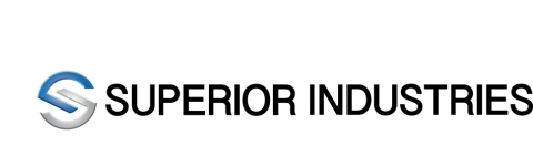 Superior Industries Declares Quarterly Cash Dividend | Business Wire