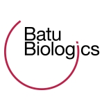 Batu Biologics Publishes Mechanistic Preclinical Data For Vallovax