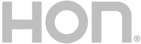 The HON Company Announces Made in the USA | Business Wire