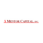 Mentor Capital Acquires $1.0 Million of GW Pharmaceuticals, Plc ...