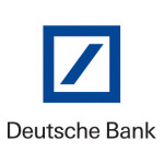 Deutsche Bank Hires Adora Whitaker for FIG Investment Banking ...